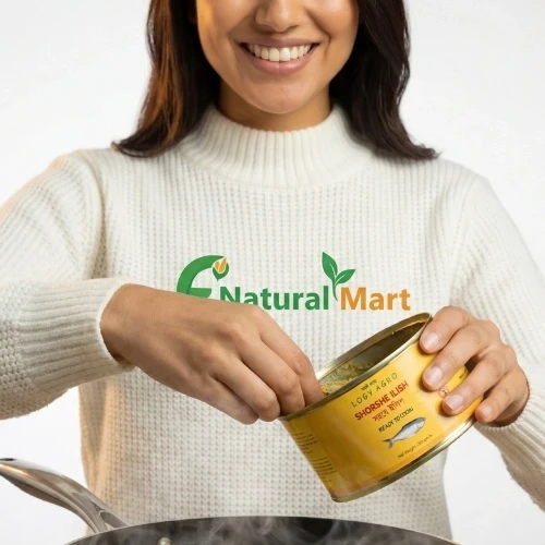 ENaturalMart